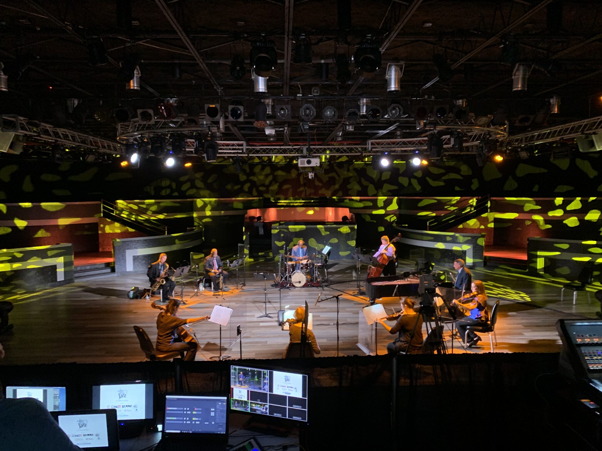 Gallery – Moon Events