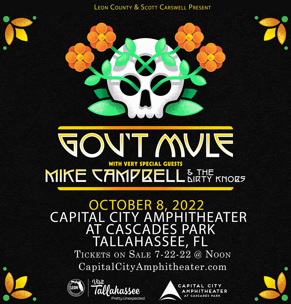 Events – Moon Events